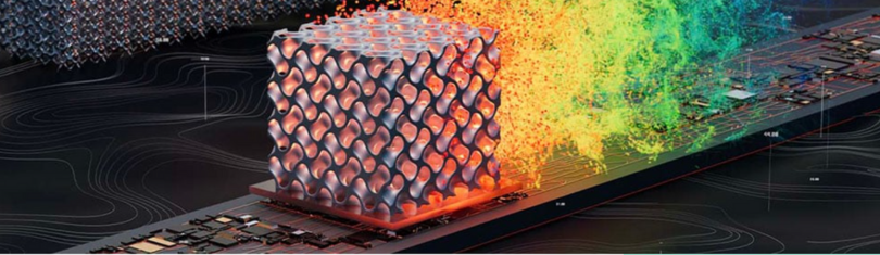 Messen Labs | Simulation & Data Analytics Software Solutions